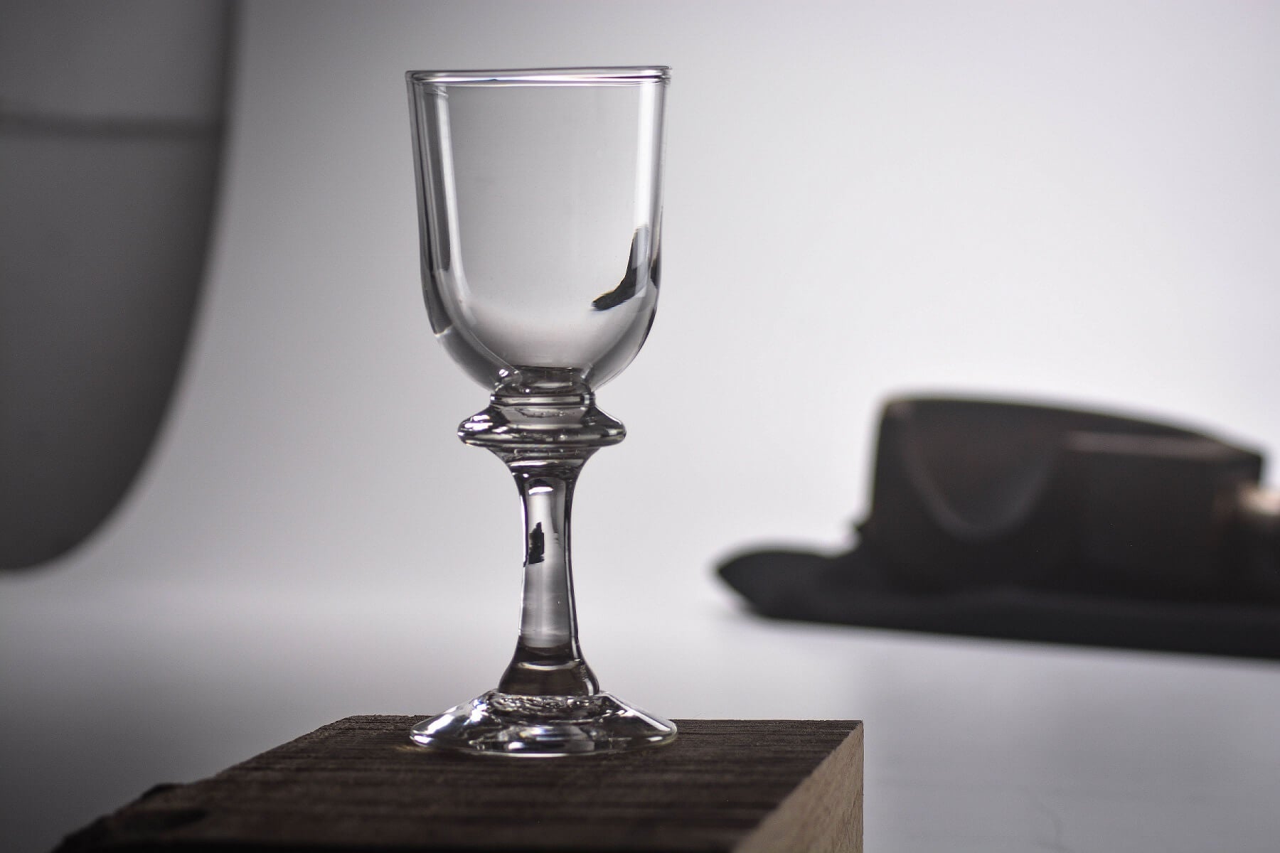 Jerpoint Glass - Irish Glass Makers and Designers Since 1979