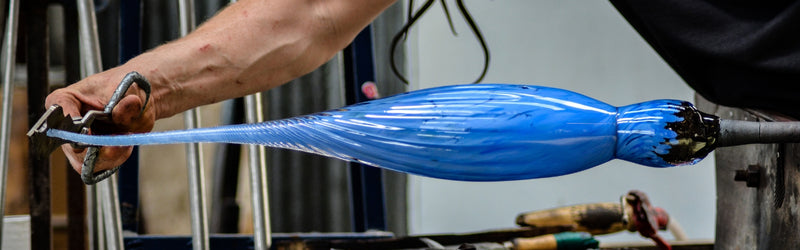Jerpoint Glass - Irish Glass Makers and Designers Since 1979