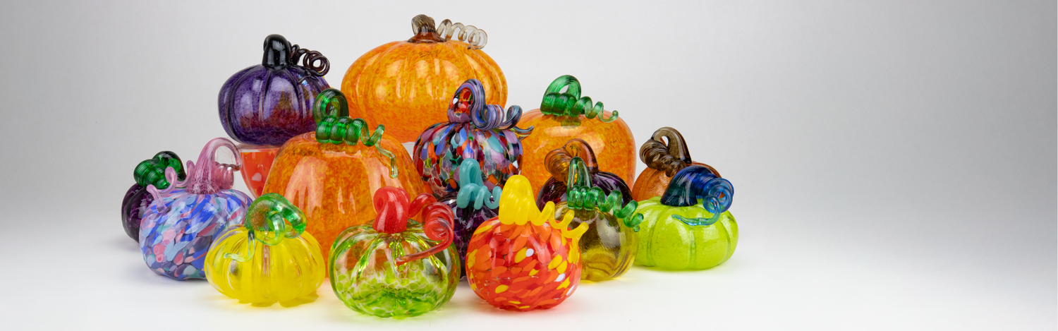 Jerpoint Glass - Irish Glass Makers and Designers Since 1979