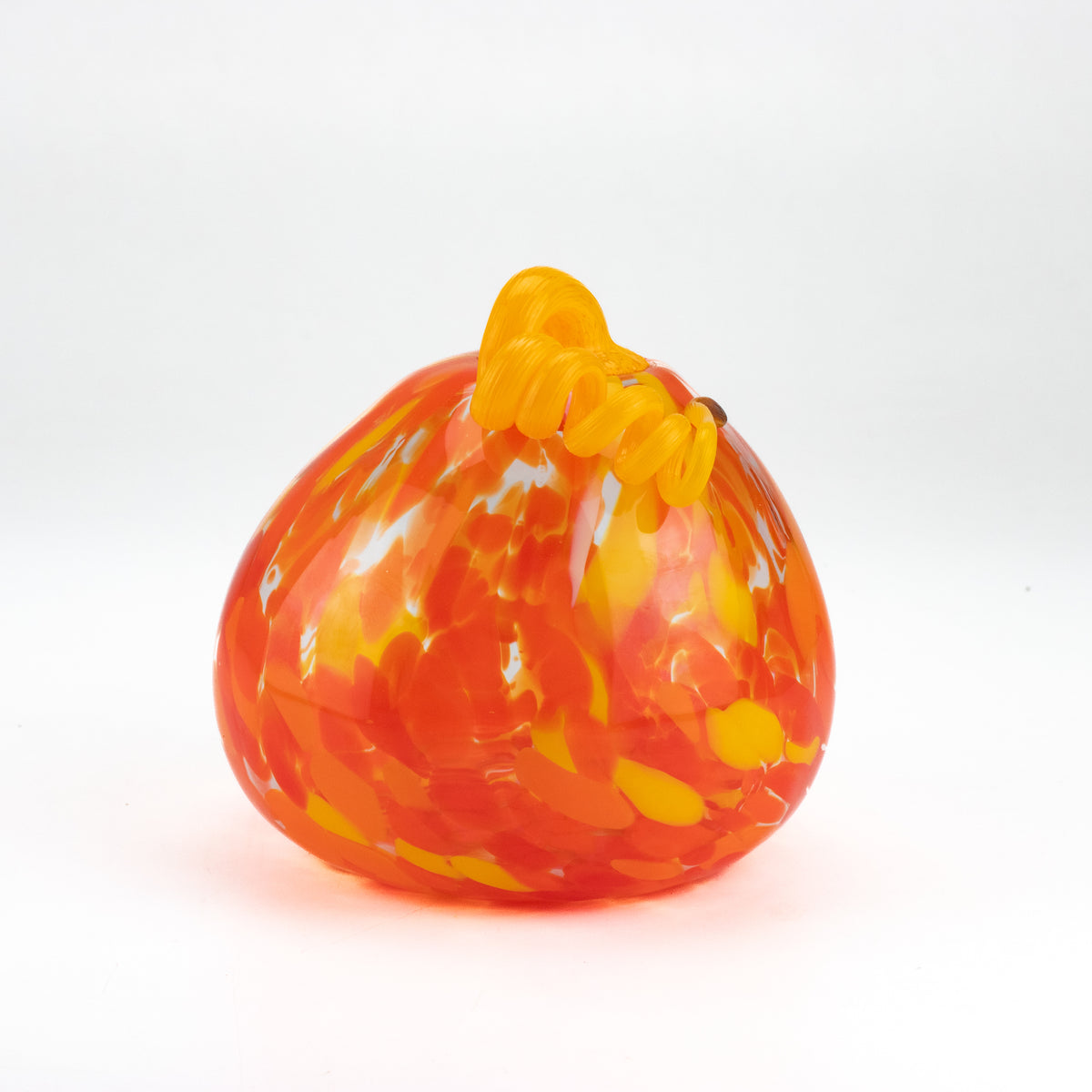 Gallery Pieces - Glass Art | Jerpoint Glass Studio | Jerpoint Glass