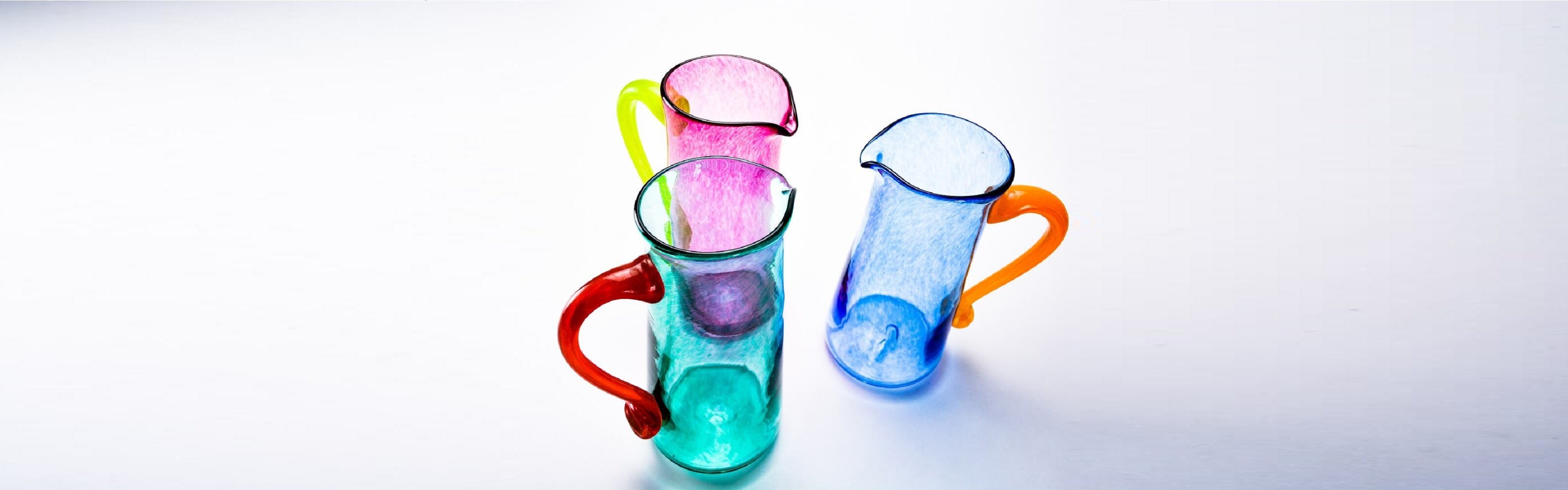 Jerpoint Glass - Irish Glass Makers and Designers Since 1979