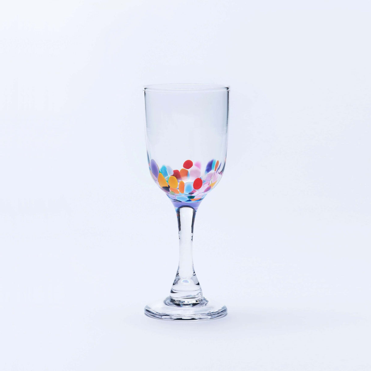 Jerpoint's Fesitval Collection - Jerpoint Glass Studio | Jerpoint Glass