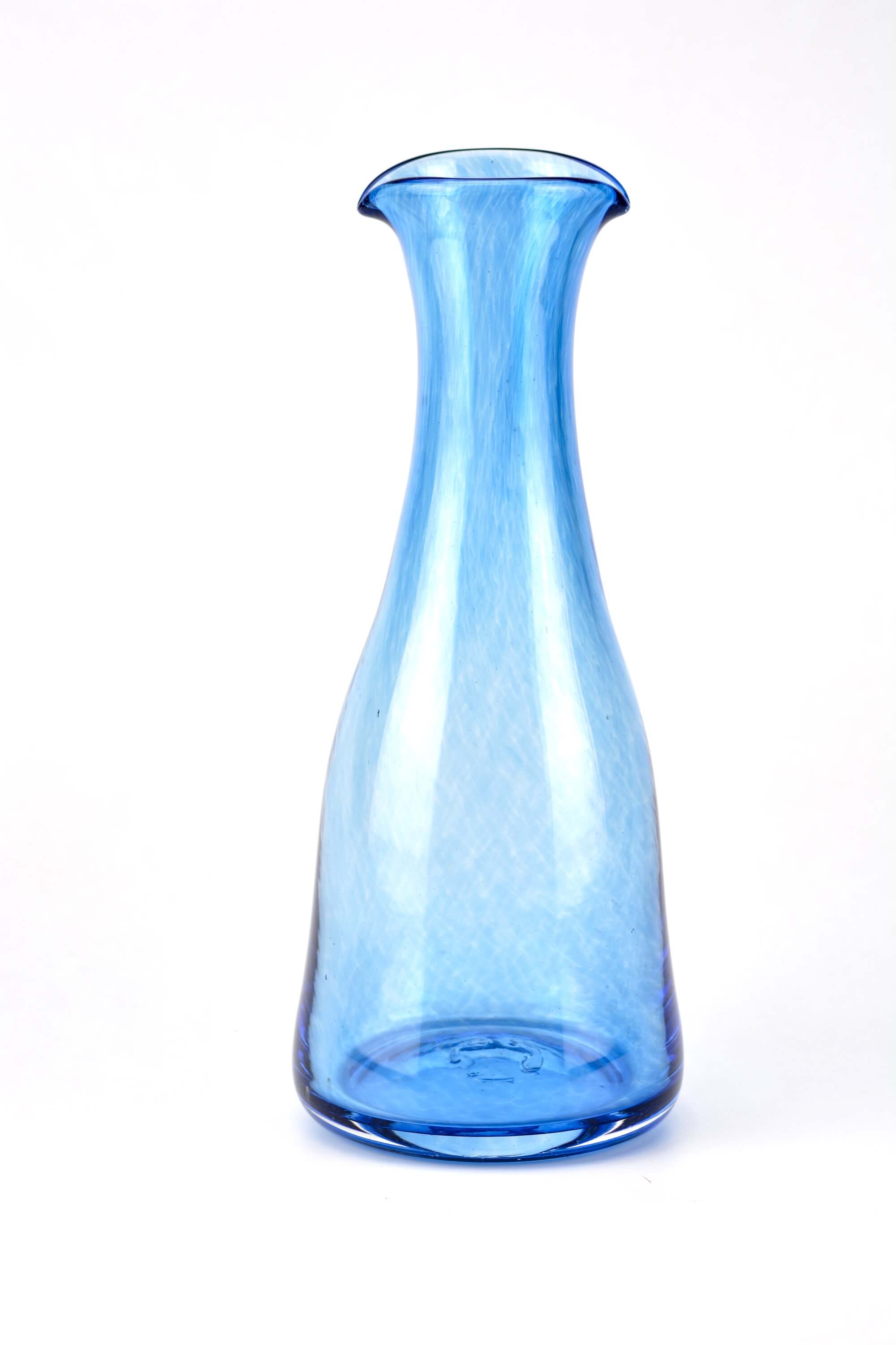 Rainbow Collection | Jerpoint Glass
