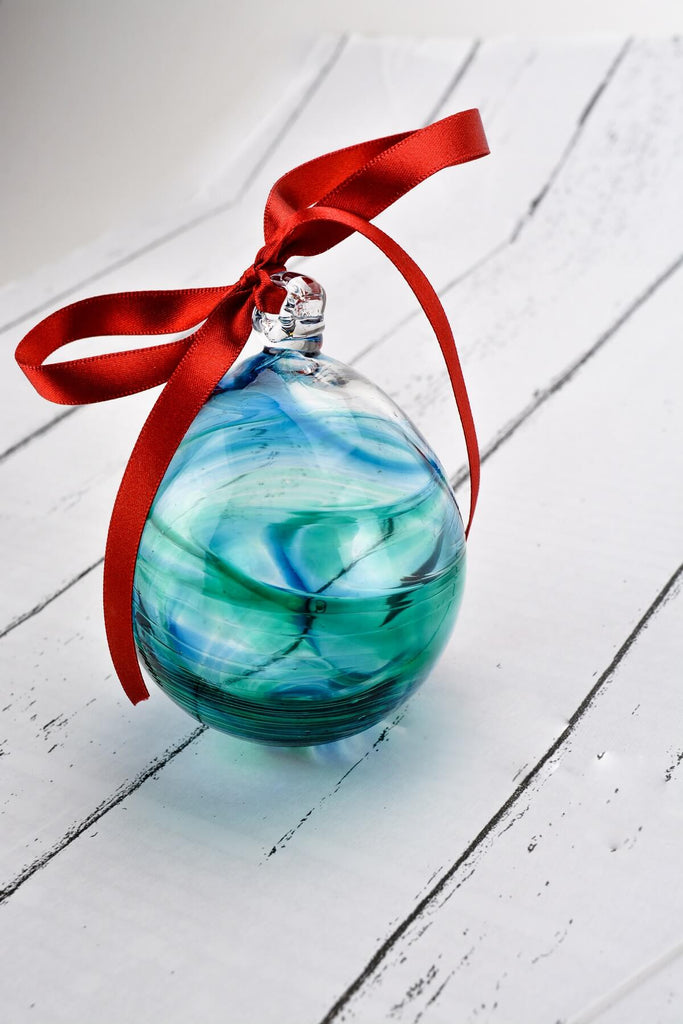 Original & Handmade Irish Gift Ideas | Jerpoint Glass Studio | Jerpoint ...
