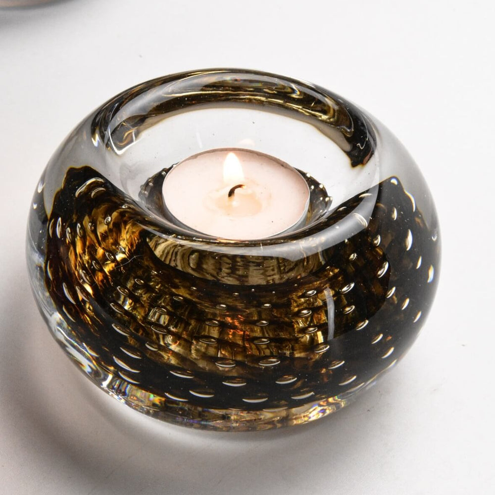Decor | Jerpoint Glass